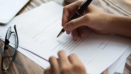 Télécharger Publication Documentation - BGE Hauts de France